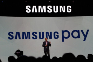Samsung's Pay Wallet to incorporate digital assets worldwide ...