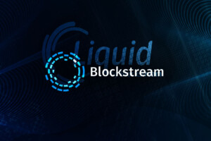 Liquid Swap permettra aux utilisateurs d'effectuer des échanges ...