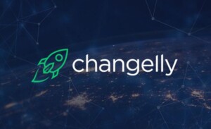 Changelly Exchange Review: Fast, and easy transactions - Cryptopolitan