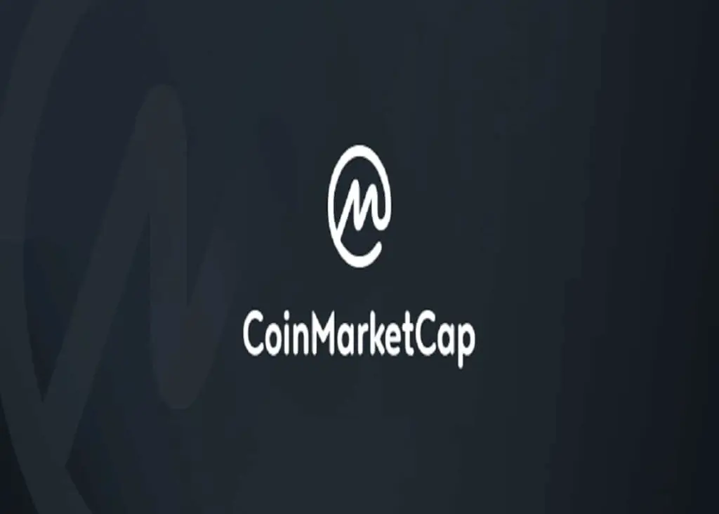 CoinMarketCap remodels its exchange ranking system - Cryptopolitan