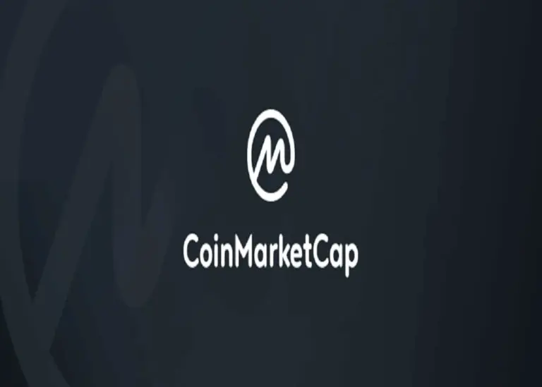 CoinMarketCap remodels its exchange ranking system - Cryptopolitan