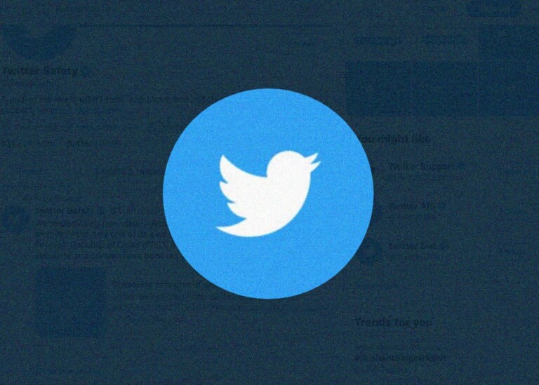 Twitter 删除虚假账户数量超过 32000 个 - Cryptopolitan
