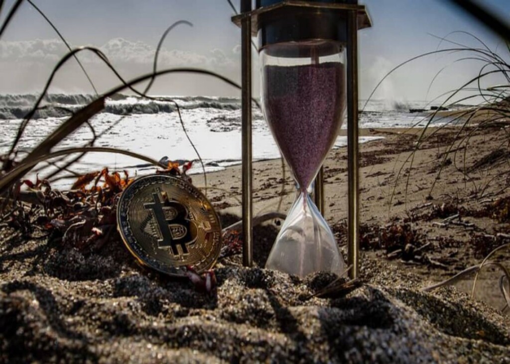 Aspen security token goes live on tZero platform - Cryptopolitan