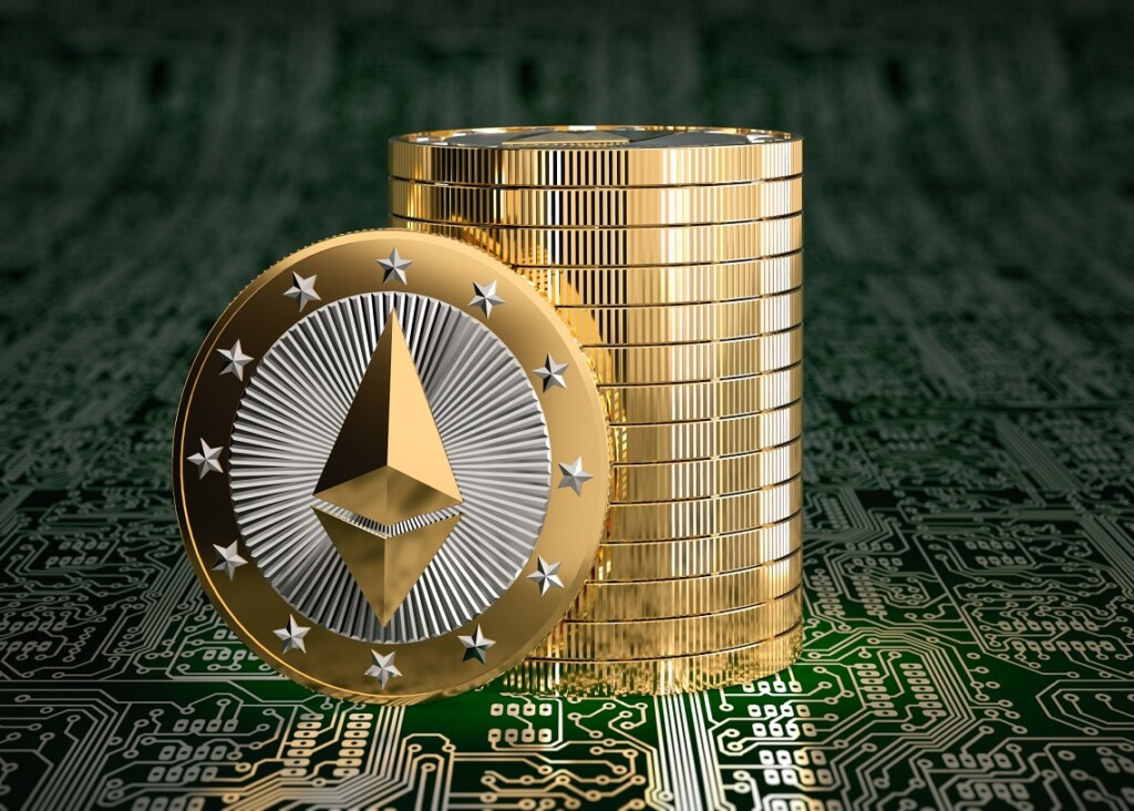 Ethereum transaction fee jumps 3500% in 2020 courtesy booming DeFi ...