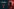Fresh loan attack on Euler Finance leads to largest crypto hack of 2023 ...