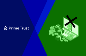 Prime Trust faces customer withdrawal issues - Nevada regulator raises ...