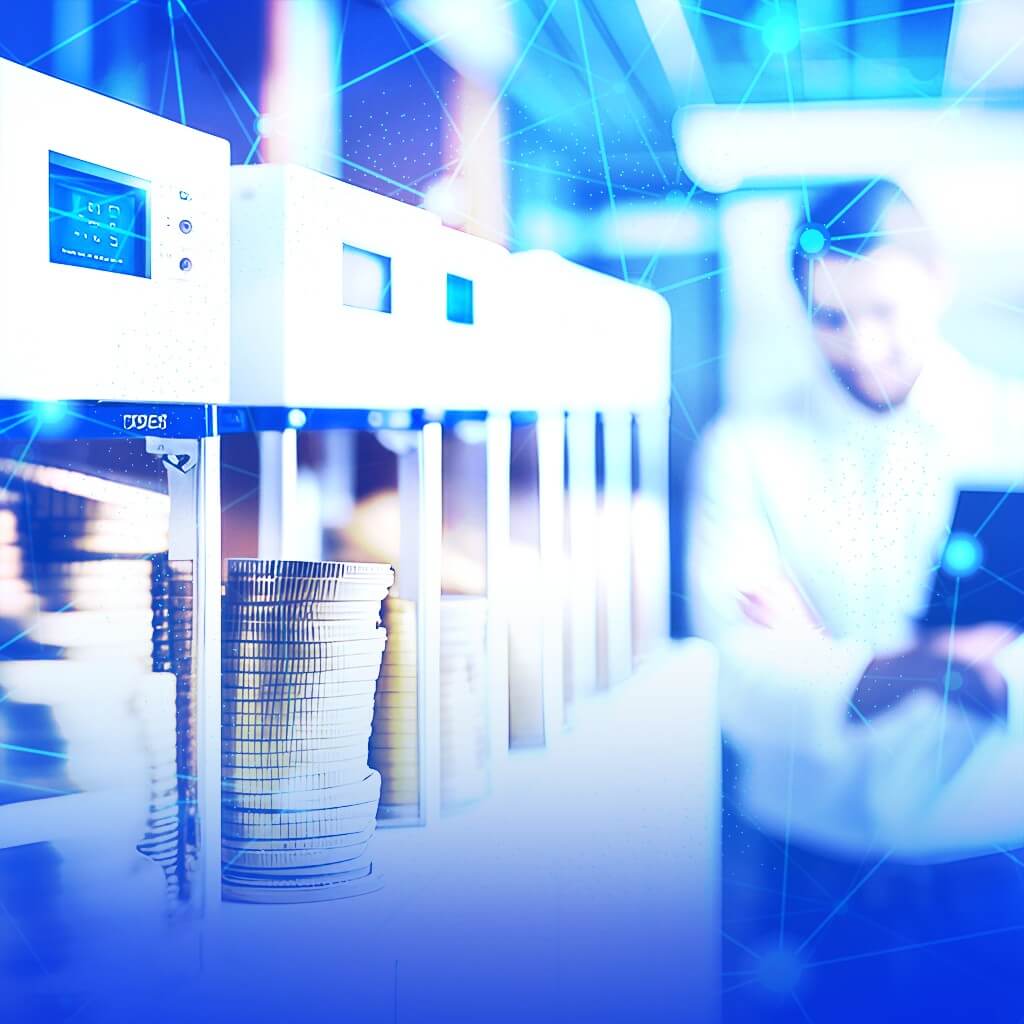 Top Five Crypto Projects from Binance Incubation Program | Cryptopolitan