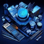 What Is a Creative Commons Zero (CC0) License? - Cryptopolitan