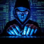 How to Safeguard Your Blockchain Network from A Sybil Attack ...