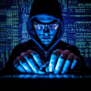 How to Safeguard Your Blockchain Network from A Sybil Attack ...