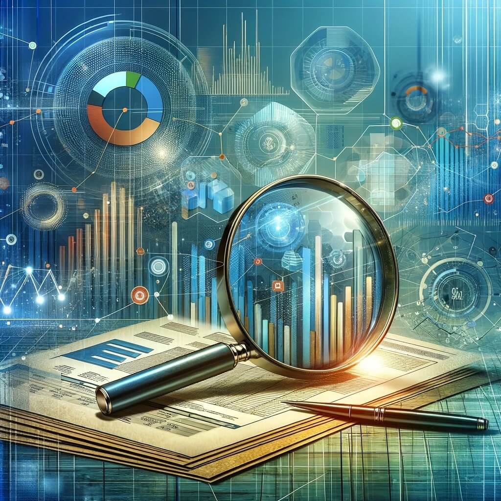 Key takeaways from Kaiko's latest research report - Cryptopolitan
