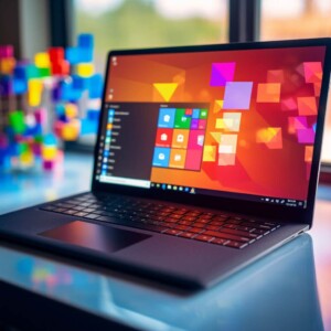 Microsoft Set to Release Windows '12' in June 2024 Alongside AI-Based PCs
