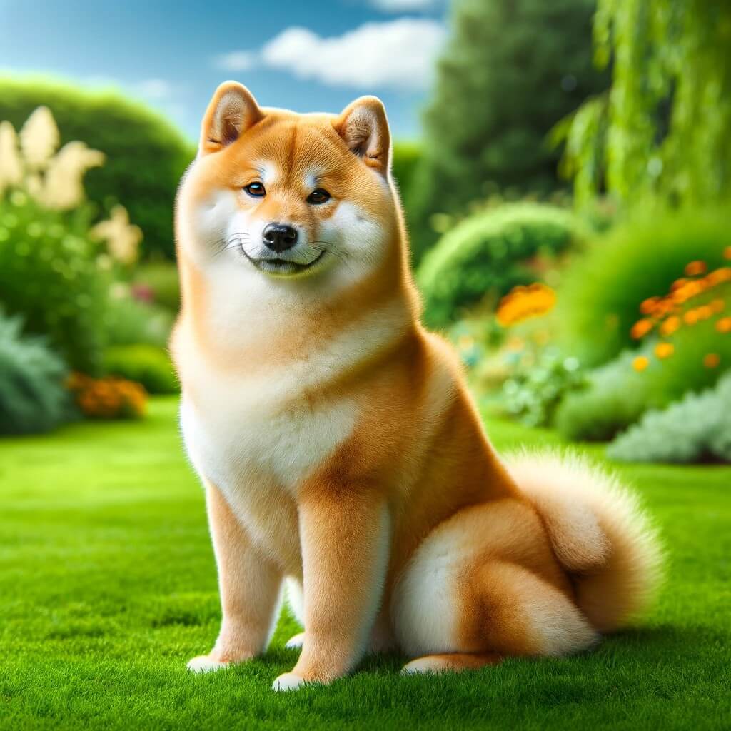 Shiba Inu's Shibarium implements new automated burning process