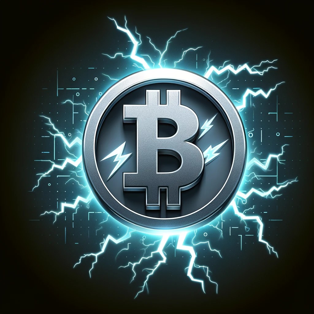 Bitcoin ETF green light could lead to crypto crash, says analyst