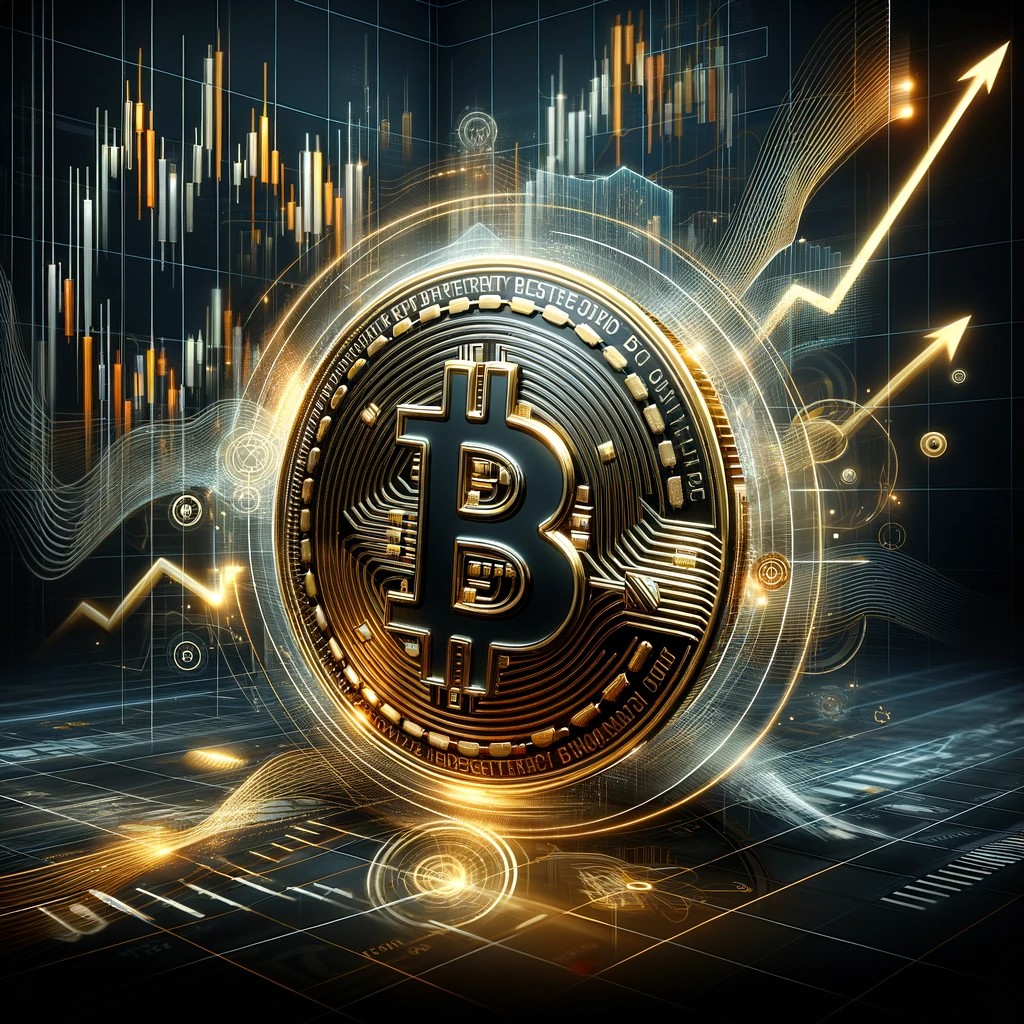 Experts believe spot Bitcoin ETFs will be trading by Wednesday ...