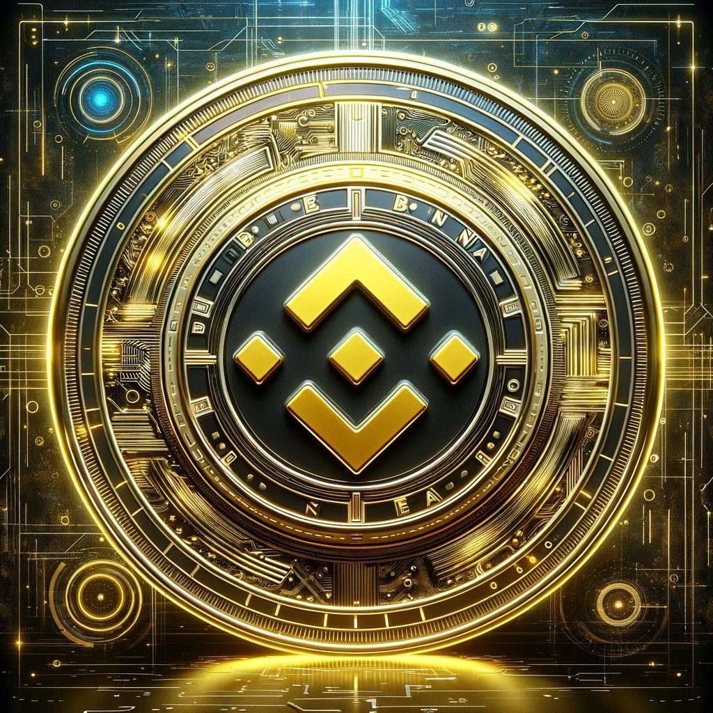 Binance counters SEC's Terra lawsuit claims in court filing