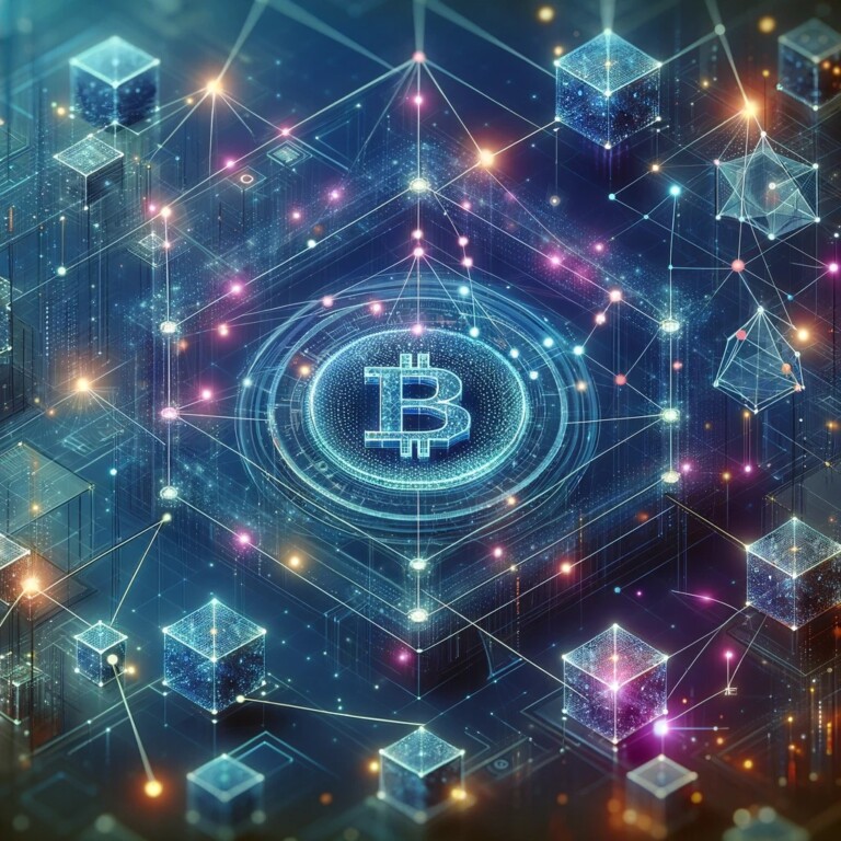 Drift Protocol Introduces Points Reward Program - Cryptopolitan