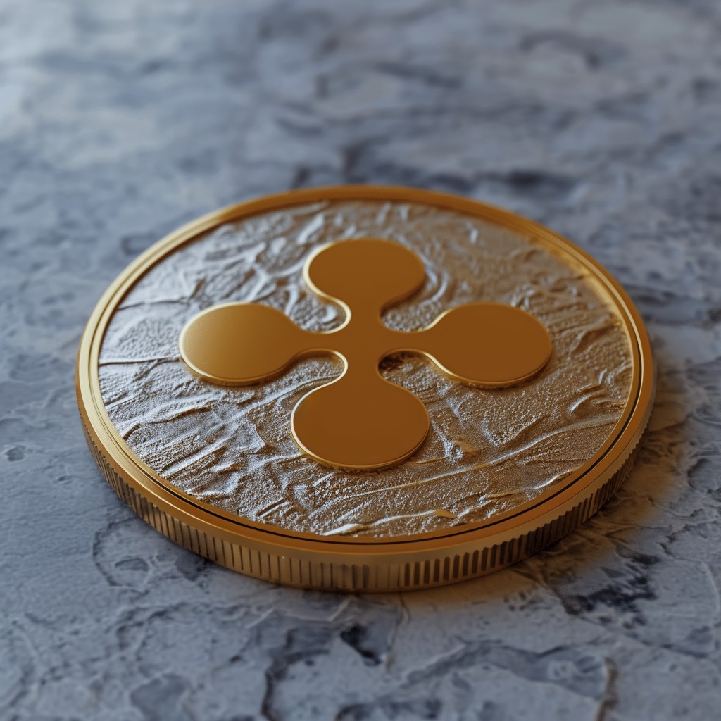 Max Keiser criticizes Ripple's XRP, predicts price drop