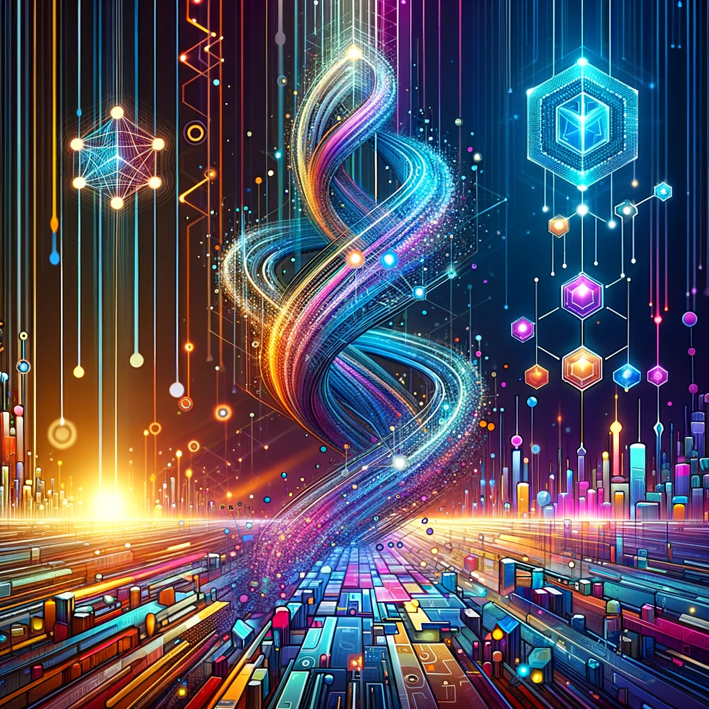 Mina Protocol Advances with Testworld 2.0 and Mainnet Upgrade ...