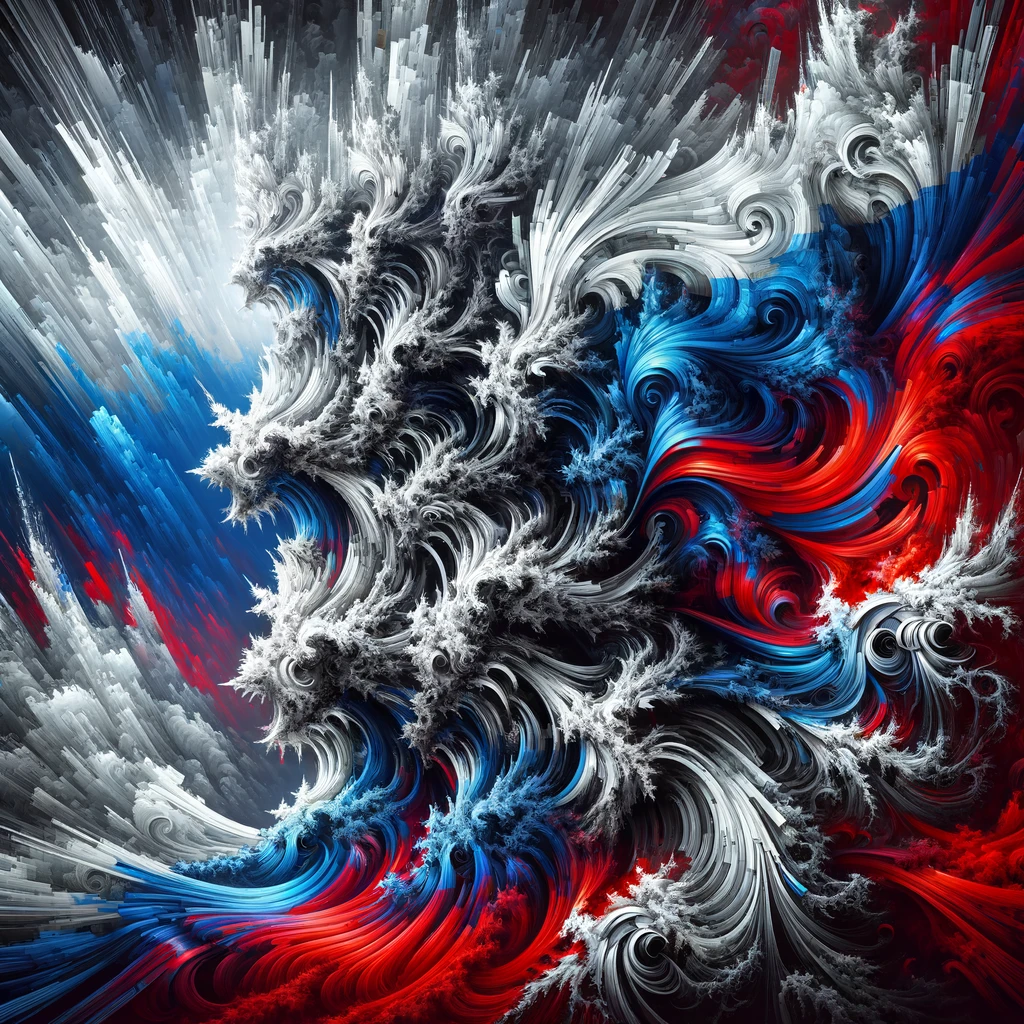 Breaking down Vladimir Putin's entire interview with Carlson ...