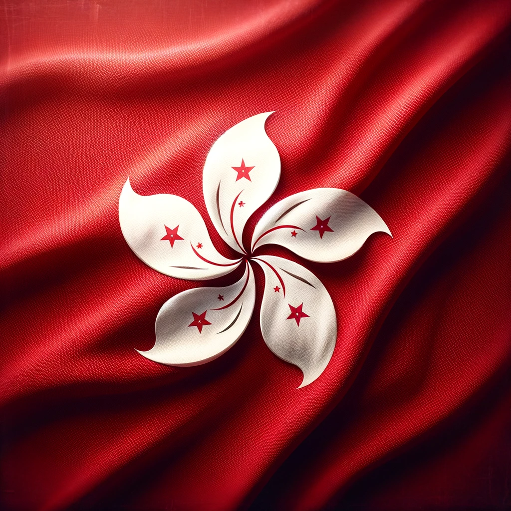 Hong Kong pledges $383M for cyberport AI development boost