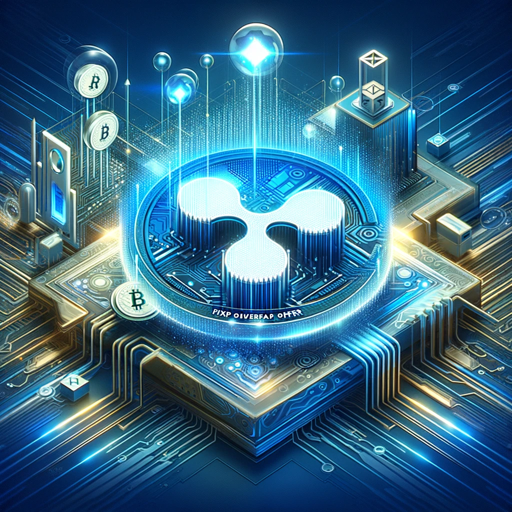 XRP Ledger et mise à jour de la version 2.1.1 | Cryptopolite