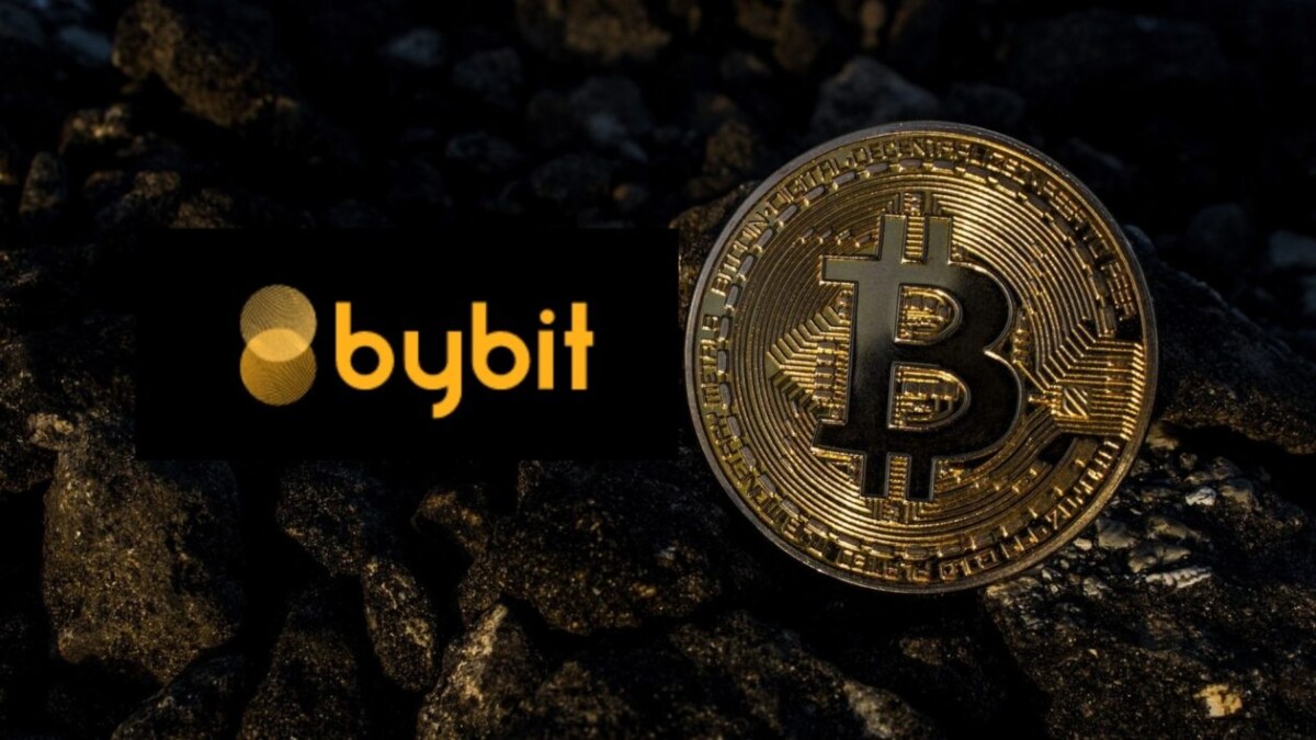 Bybit Integrates Google Pay; Allows Pay Integration Across 35 ...