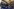SoftBank invests in Perplexity AI at $3B valuation