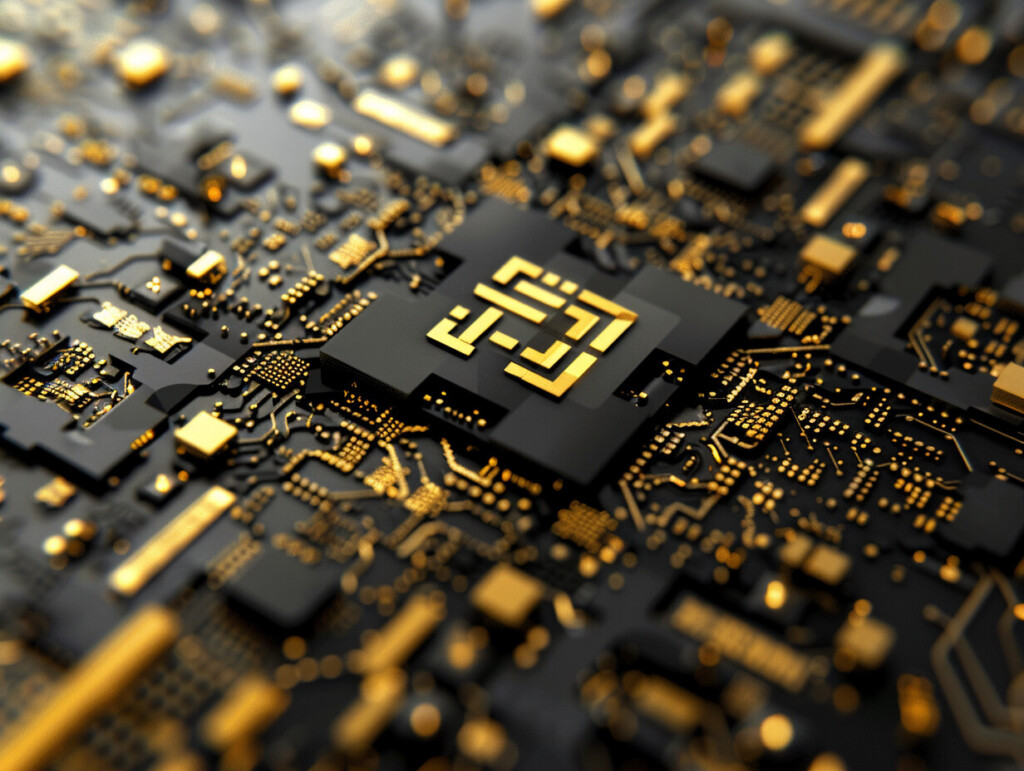 BNB Chain activates BEP 336 hard fork, reducing fees by 90%