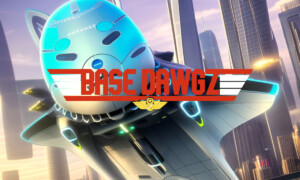 Multi-Chain-Meme-Coin Base Dawgz sammelt 1 Million US-Dollar in der ...
