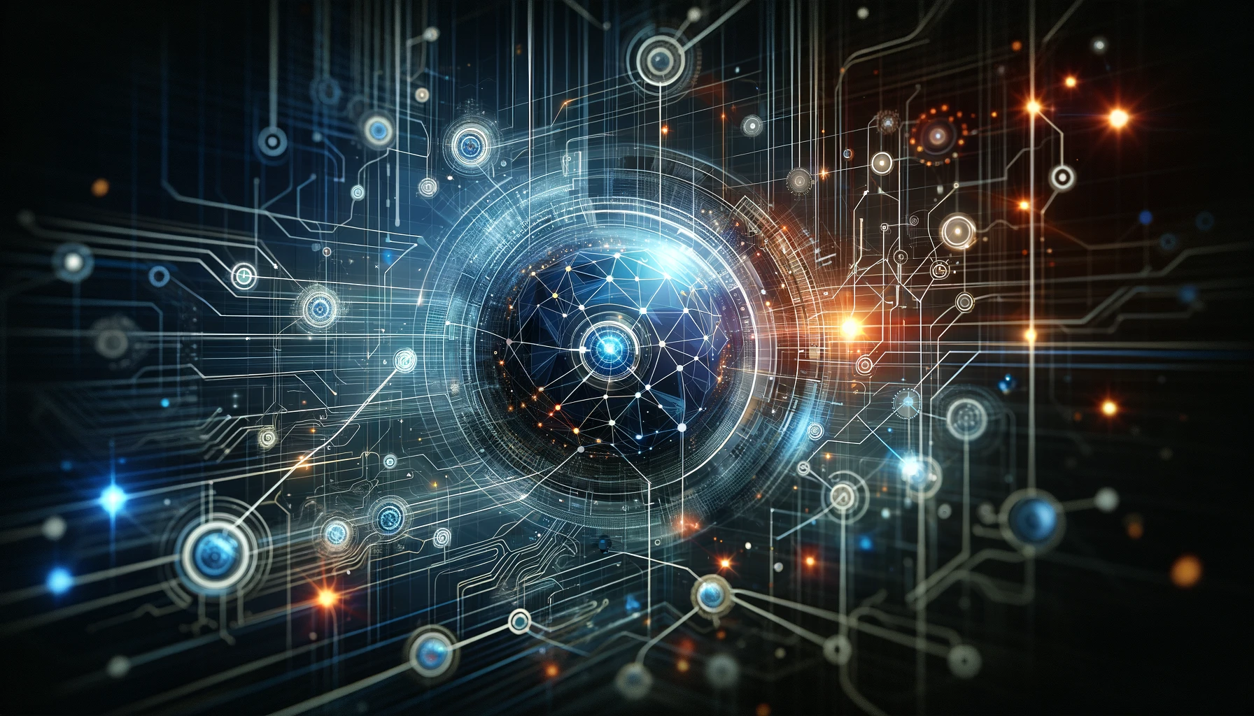 Friend.tech partners with Conduit to launch its own blockchain ...
