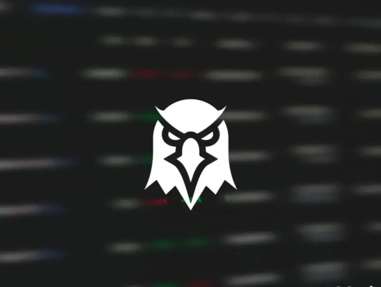 DEX Screener unveils new meme coin launch pad, Moonshot - Cryptopolitan