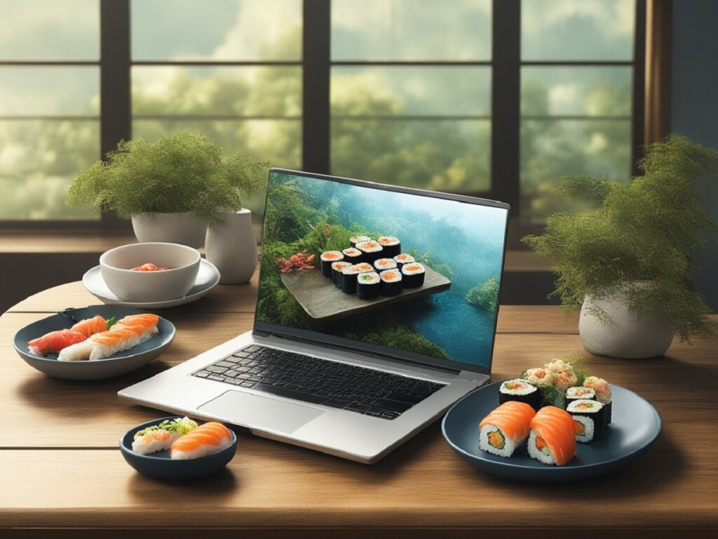 Sushi Swap rebrands to Sushi Labs; Which features are changing ...