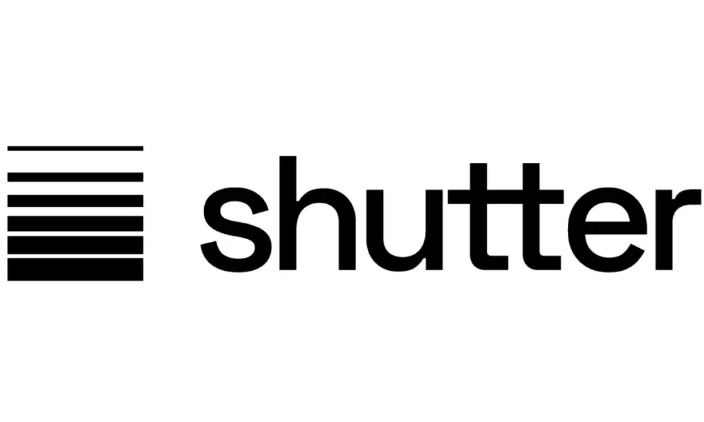 Shutter Launches First Threshold Encrypted Mempool for Ethereum-like ...