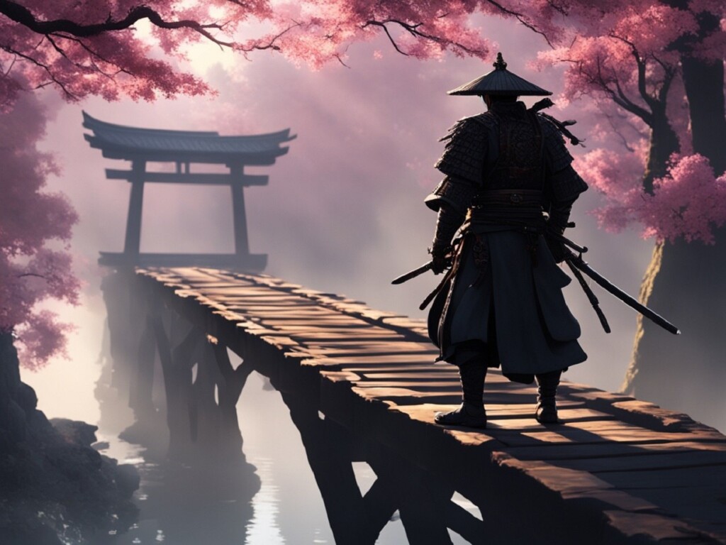 Ronin Blockchain Comes Ahead Among Gaming Chain Leaders - Cryptopolitan