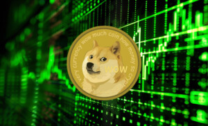 Dogecoin (DOGE) renews expectation of rally as Meme 1.0 tokens gain ...
