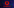 Vodafone rolls out a new Gen AI chatbot called SuperTOBi - Cryptopolitan