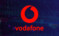 Vodafone rolls out a new Gen AI chatbot called SuperTOBi - Cryptopolitan