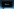 OpenAI goes lite, releases cheaper AI model GPT-4o mini