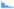 SuperRare NFT marketplace sees a 45% drop in monthly visits