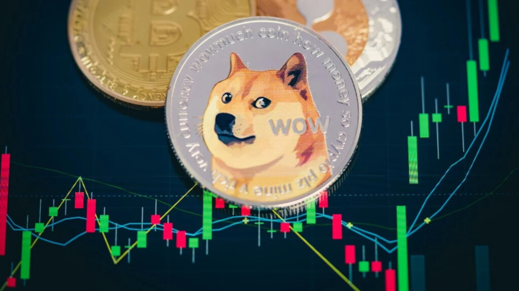 Pepe, Dogwifhat, Bonk Prices Gain as New Meme Coin ICO is Expected to ...