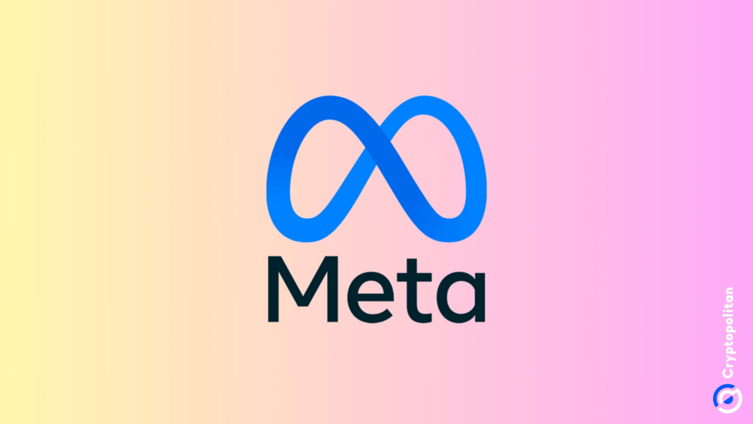 Meta teams up with Reuters for AI-driven news delivery