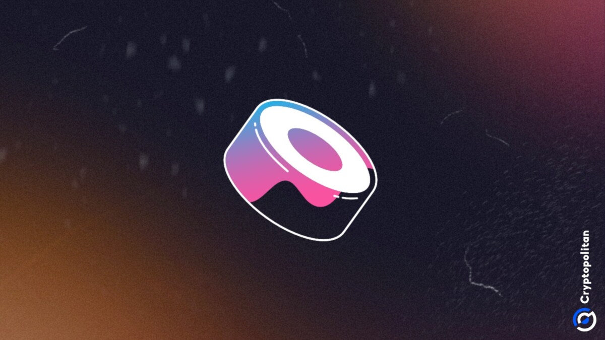 Sushi unveils Super Swap roadmap
