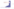 Polymarket blocks French users, bets still go through VPN - Cryptopolitan
