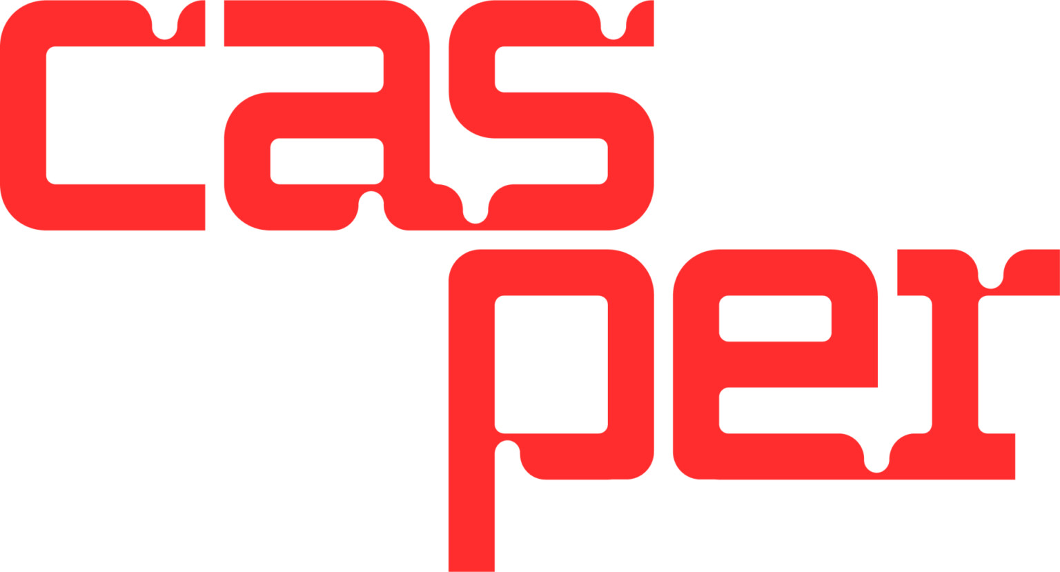 Casper Association Secures 425M CSPR and Announces Feature-Complete ...