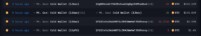 Defunct crypto exchange Mt. Gox transfers 32,371 BTC worth $2.19B to an ...
