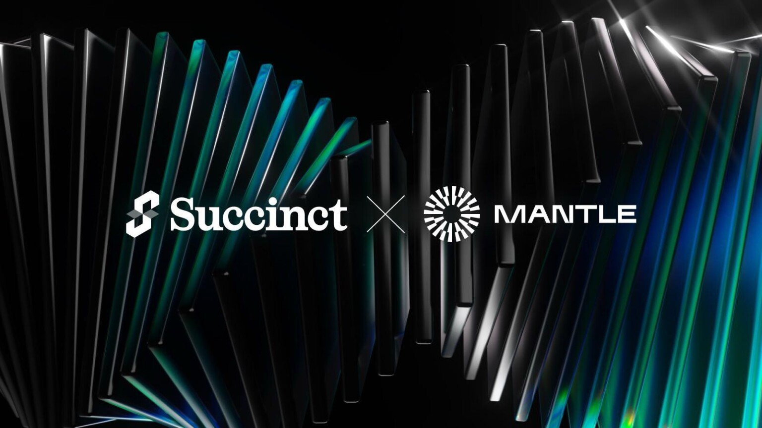 Mantle Network Advances Technical Roadmap As The First ZK Validity ...