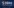 Elastos Secures $20M Investment from Rollman Capital to Unlock ...