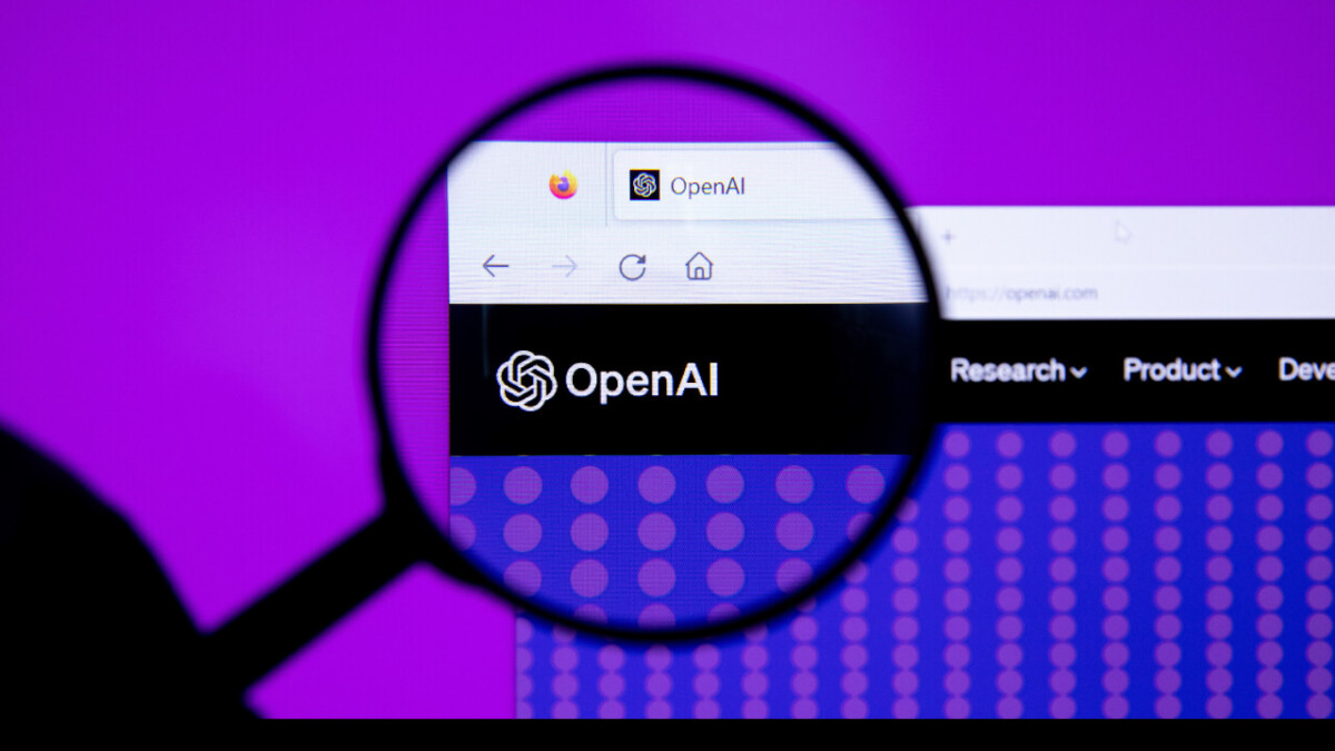 OpenAI发布用于构建AI代理的全新商业工具 - Cryptopolitan