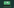 Pump.fun turns to DMs and group messaging features after failed ...